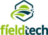 Field Tech